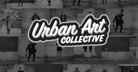 Urban Art Collective